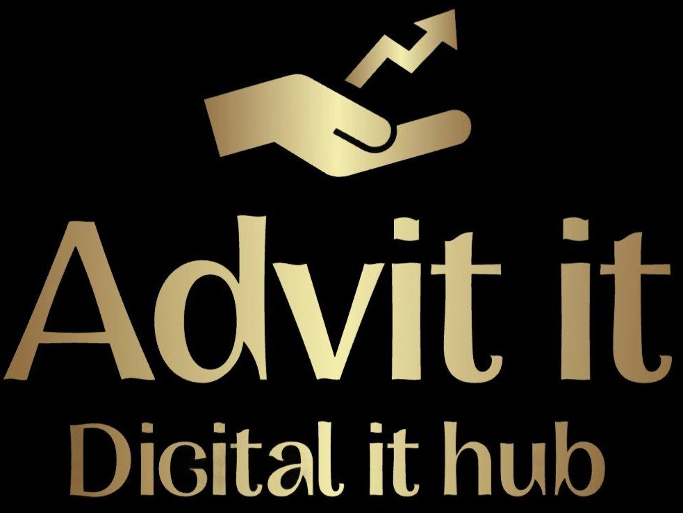Our Services – Advit It – Digital It hub